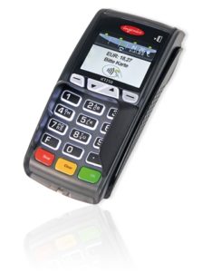 Telecash | secure42 GmbH